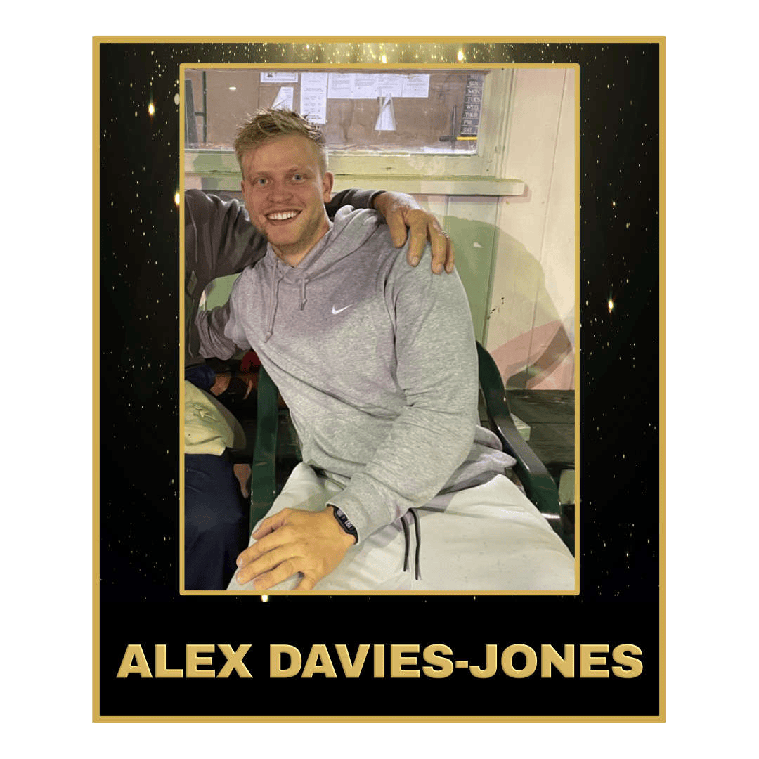 eFIXX Awards - 2023 30 Under 30 Winners